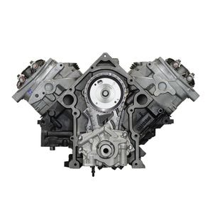 Tri Star Engines Engine - AutoZone
