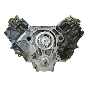 Tri Star Ford Engine Long Block 3042