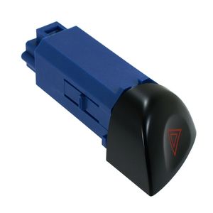 Novita Turn Signal/Hazard Warning Flasher - AutoZone