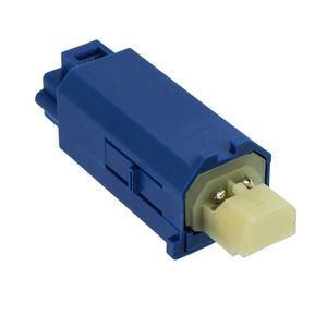 Novita Turn Signal/Hazard Warning Flasher - AutoZone