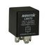 Novita Lighting Control Module LM470