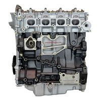 Ford Escape Engine - Best Engine for Ford Escape
