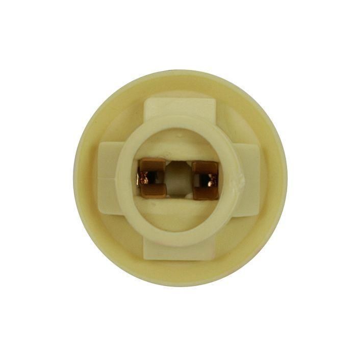 Novita Marker Light Socket SC18