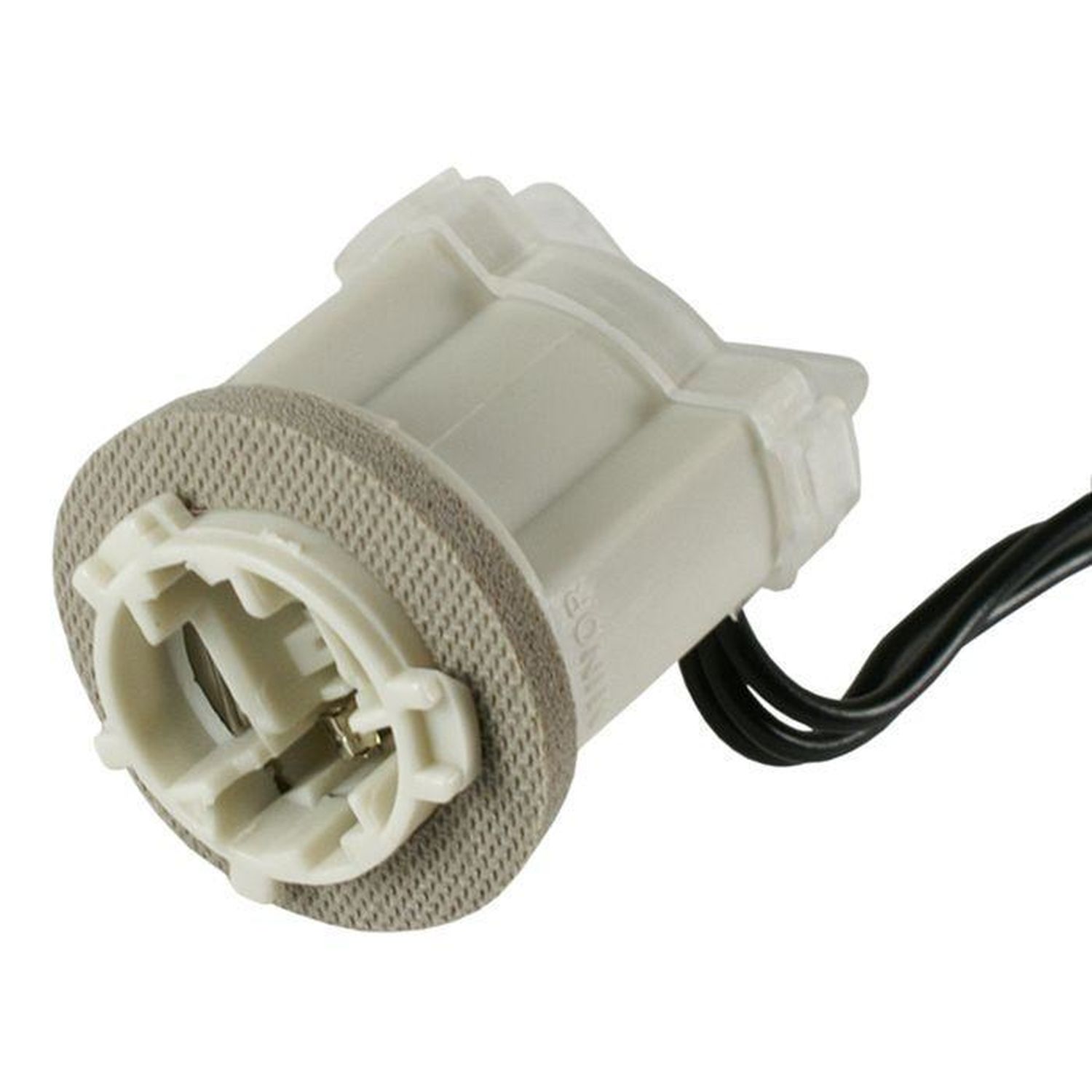 Novita Directional Indicator Bulb Socket SC27