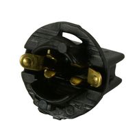 Best Instrument Panel Light Socket for Cars, Trucks & SUVs