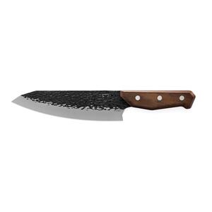TRUE PrimalForge Chef Knife