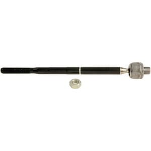 TRW Tie Rod End JAR1121