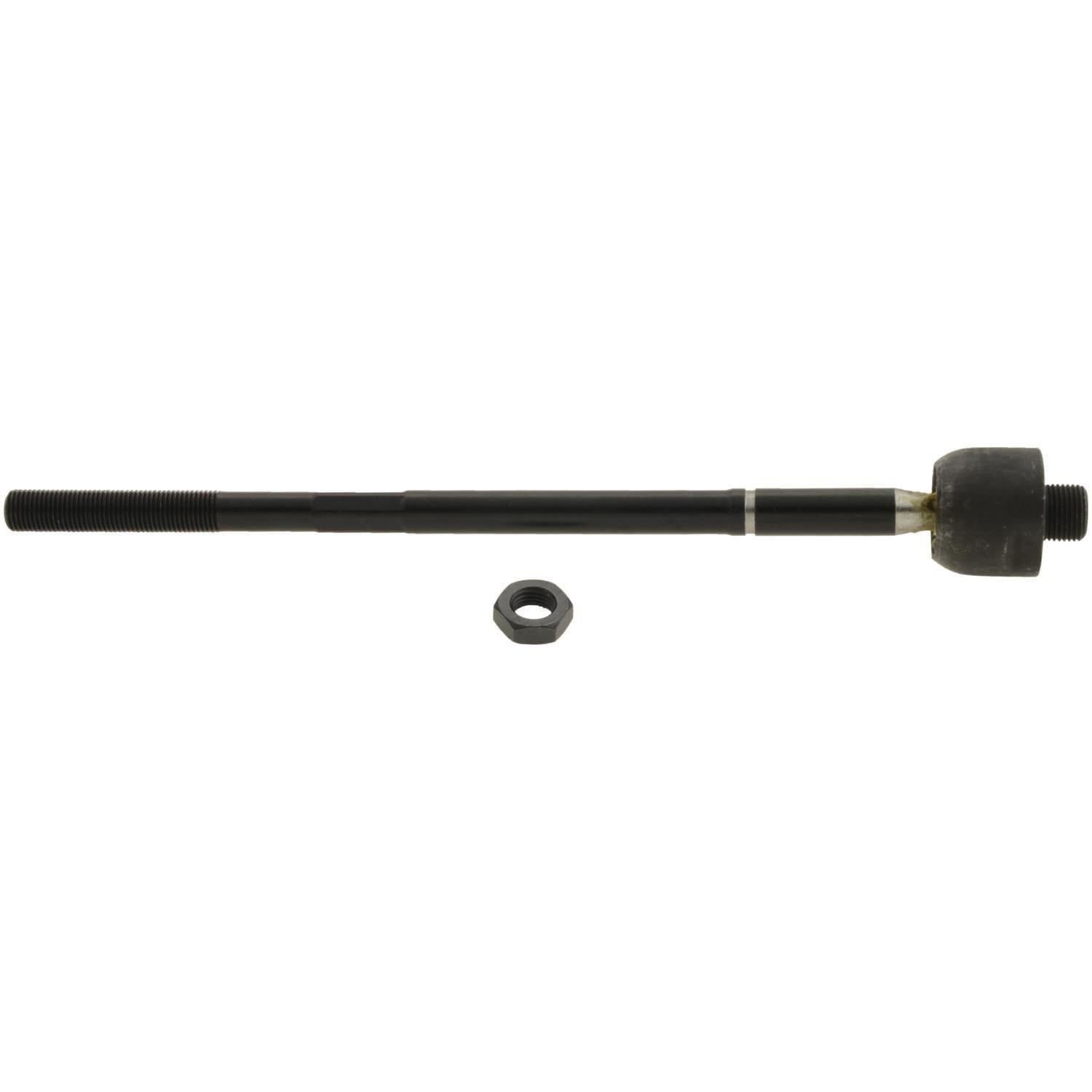 TRW Tie Rod End JAR1127