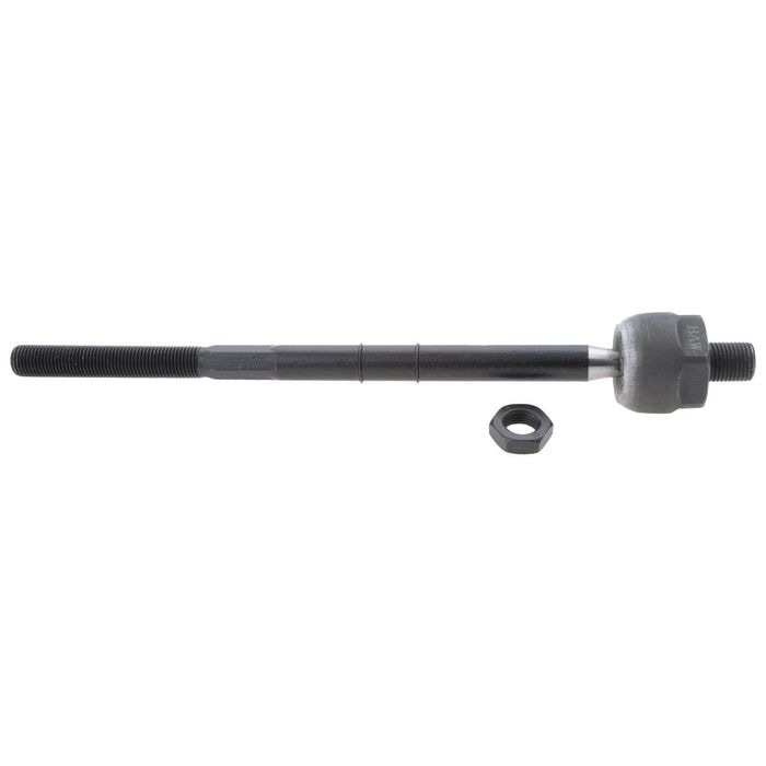 TRW Tie Rod End JAR1158