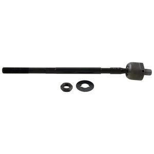 TRW Tie Rod End JAR1184