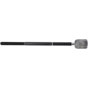 TRW Tie Rod End JAR1212