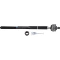Jeep Compass Tie Rod End - Best Tie Rod End for Jeep Compass