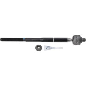 Jeep Compass Tie Rod End - Best Tie Rod End for Jeep Compass