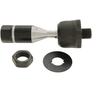 TRW Tie Rod End JAR411