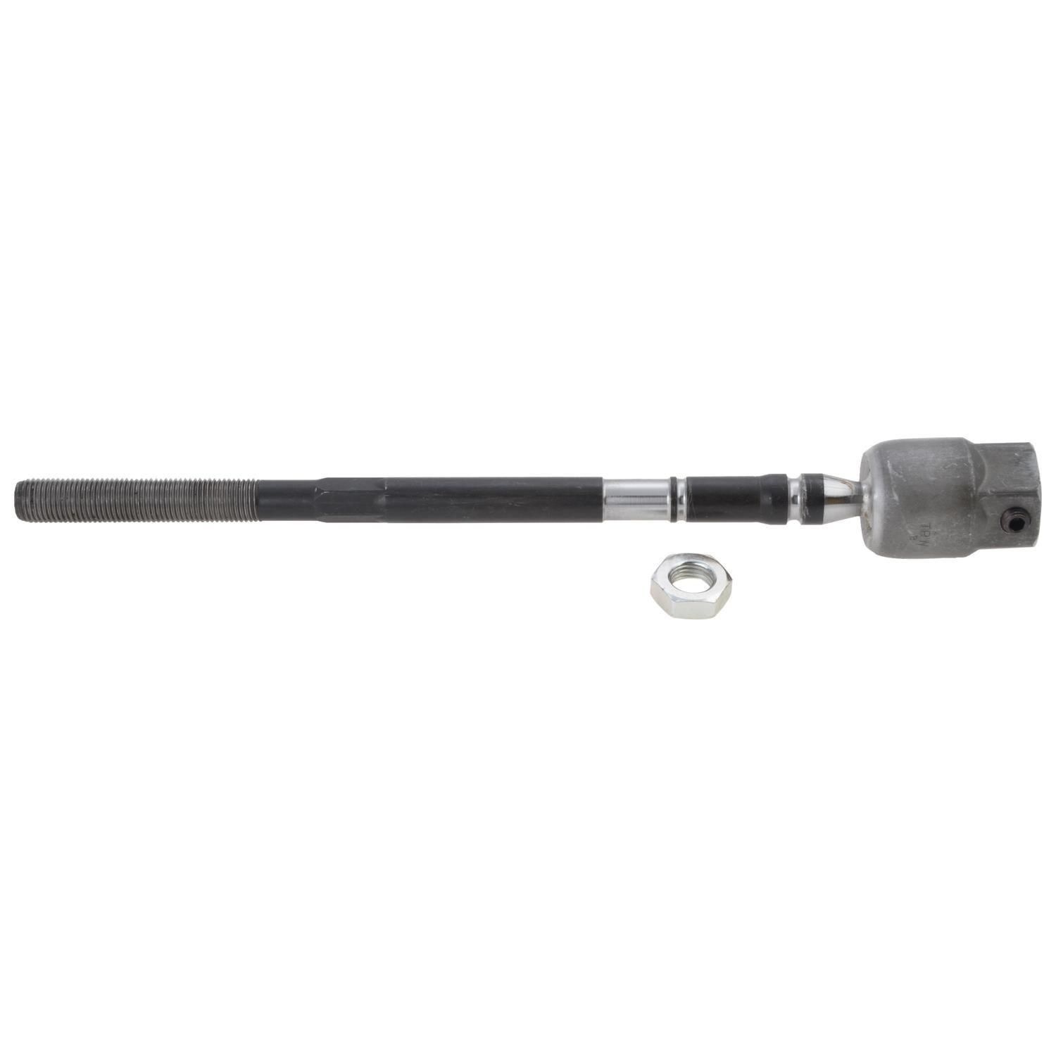 TRW Tie Rod End JAR468