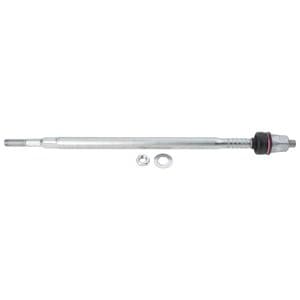 TRW Tie Rod End JAR7513