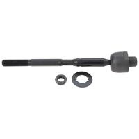4Runner Tie Rod Ends - Best Tie Rod End for Toyota 4Runner