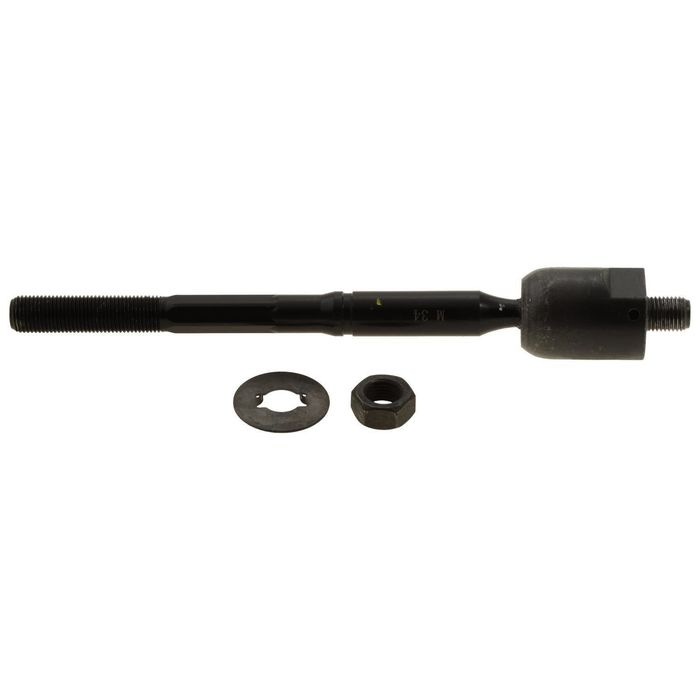 TRW Tie Rod End JAR7621