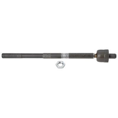 TRW Tie Rod End JAR939