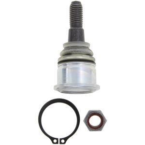 TRW Ball Joint JBJ1032