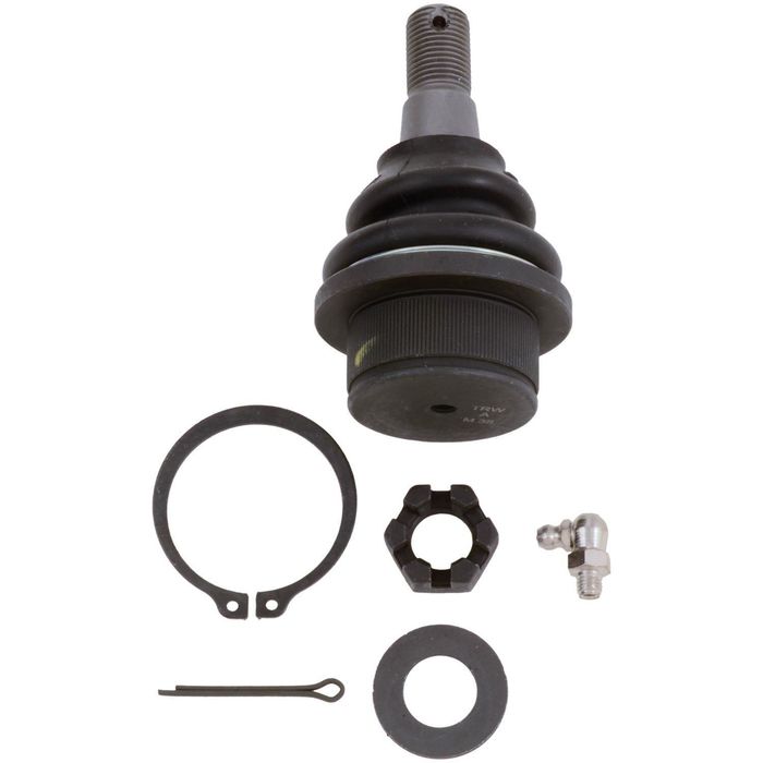 TRW Ball Joint JBJ888