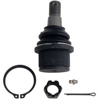 Dodge Ram 1500 Ball Joint - Lower - Best Ball Joint - Lower Parts for ...