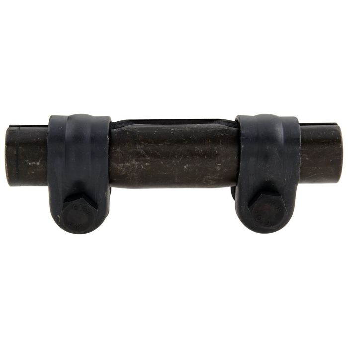 TRW Tie Rod Adjusting Sleeve JSA1015