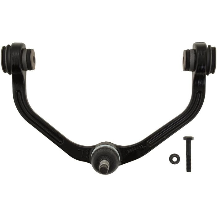 TRW Control Arm with Ball Joint JTC1583