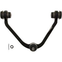 F250 Control Arms - Best Control Arm for Ford F250