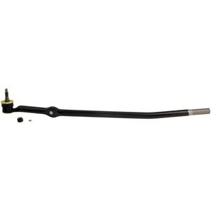 TRW Tie Rod End JTE1266
