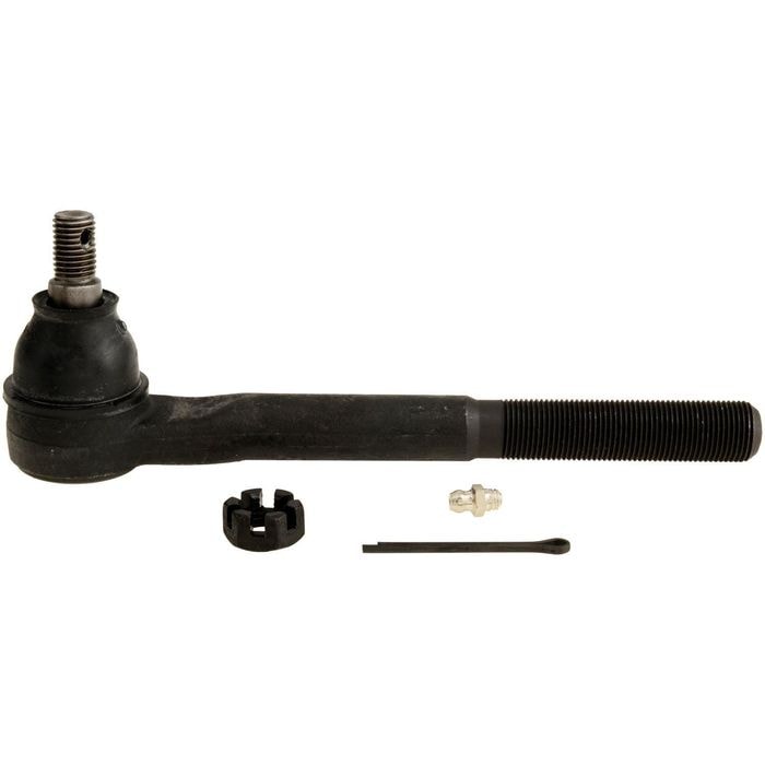 TRW Tie Rod End JTE1268