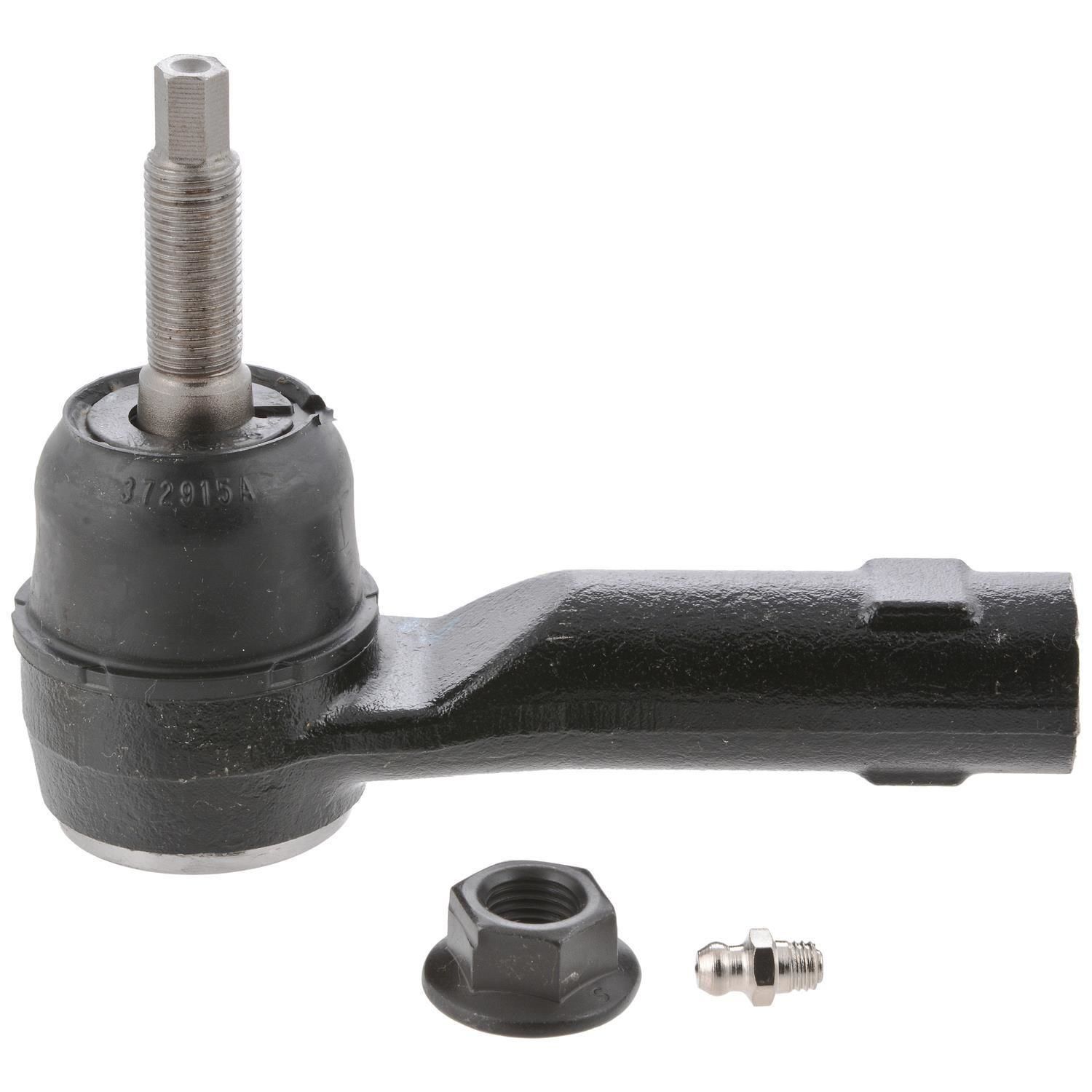 TRW Tie Rod End JTE1290