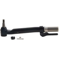 Ford F350 Super Duty Tie Rod End - Best Tie Rod End for Ford F350 Super ...