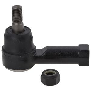 Lancer Tie Rod Ends - Best Tie Rod End for Mitsubishi Lancer