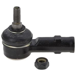 Focus Tie Rod Ends - Best Tie Rod End for Ford Focus