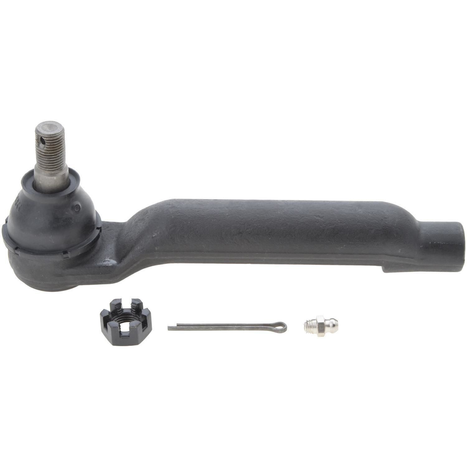 TRW Tie Rod End JTE1353