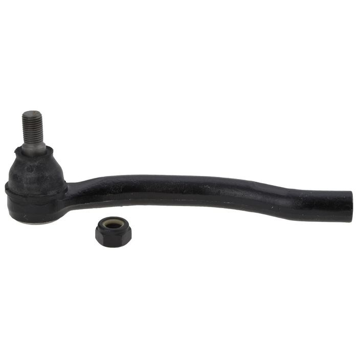 TRW Tie Rod End JTE1377