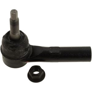 Grand Cherokee Tie Rod Ends - Best Tie Rod End for Jeep Grand Cherokee