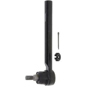 TRW Tie Rod End JTE1438