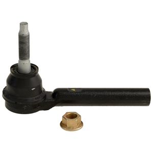 TRW Tie Rod End JTE1512