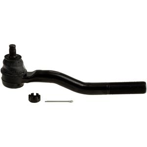 Grand Cherokee Tie Rod Ends - Best Tie Rod End for Jeep Grand Cherokee