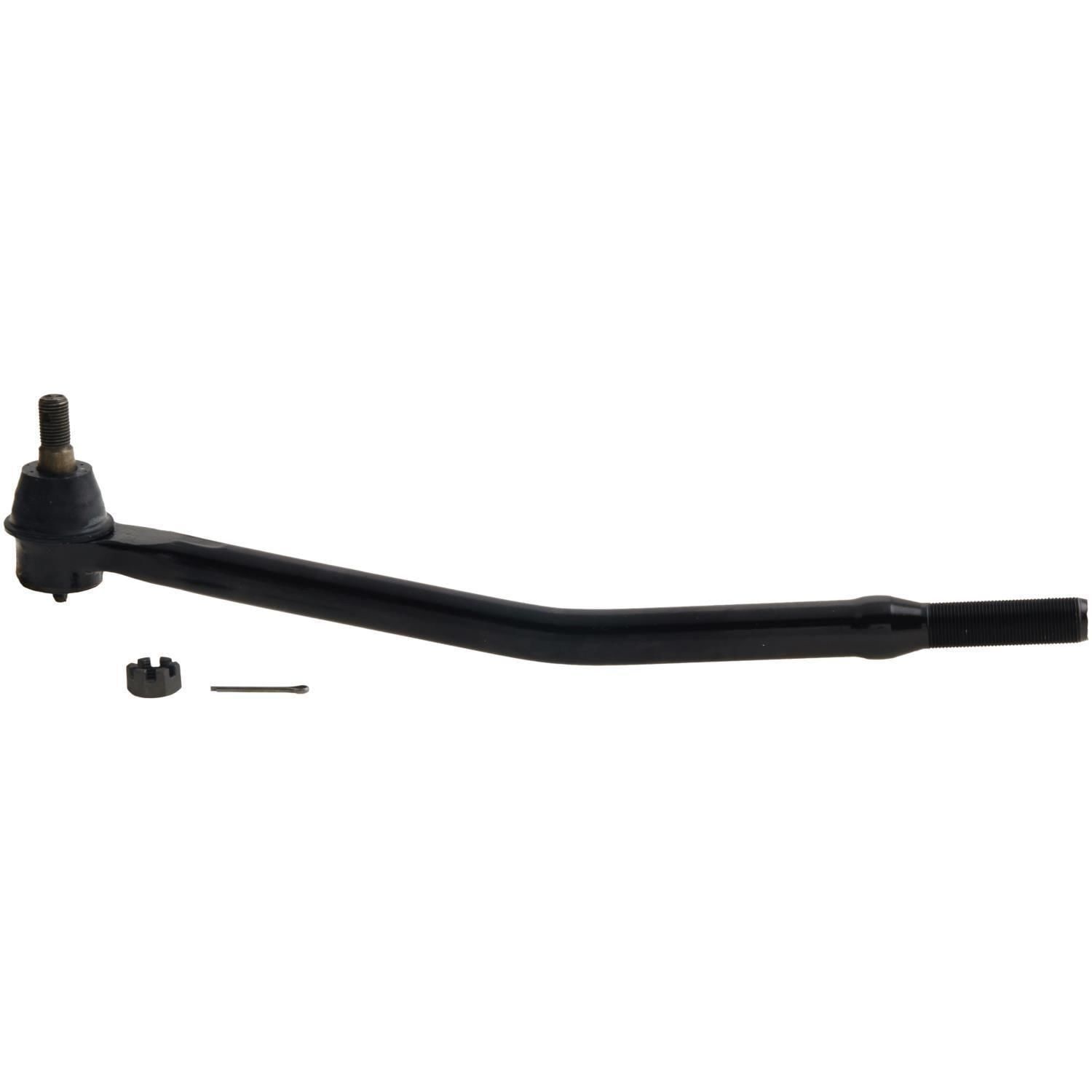 TRW Tie Rod End JTE1531