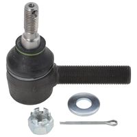Land Rover Discovery Tie Rod End - Best Tie Rod End Parts for Land ...