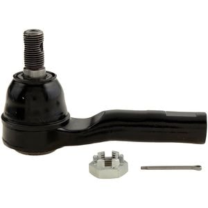TRW Tie Rod End JTE266