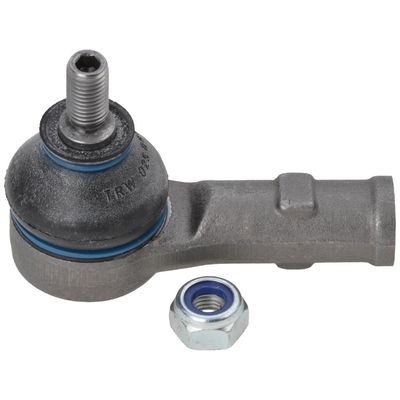 TRW Tie Rod End JTE515