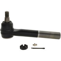Ford F350 Super Duty Tie Rod End - Best Tie Rod End for Ford F350 Super ...
