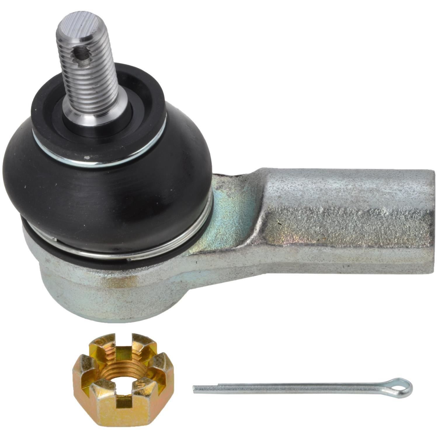 TRW Tie Rod End JTE7514
