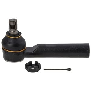 4Runner Tie Rod Ends - Best Tie Rod End for Toyota 4Runner