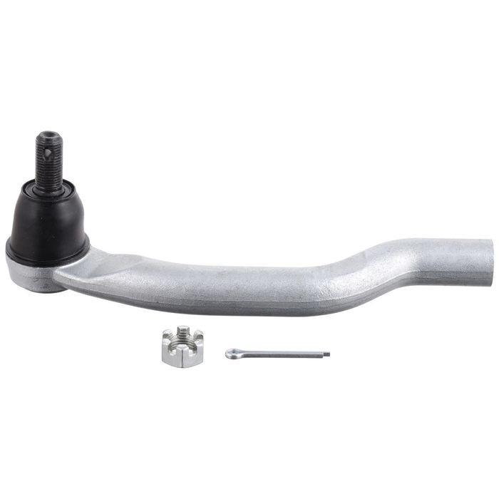 TRW Tie Rod End JTE7681