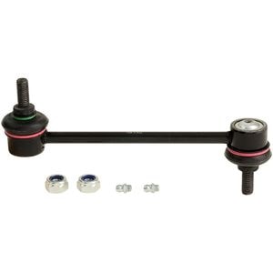 TRW Sway Bar Link JTS684